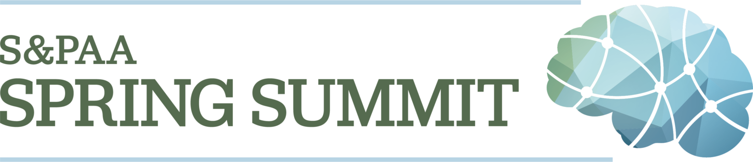 SPRING Summit 2025 - Schizophrenia & Psychosis Action Alliance