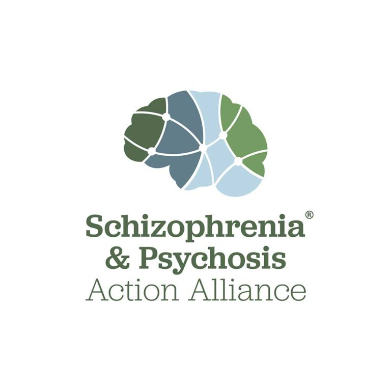 Advocacy in Action - Schizophrenia & Psychosis Action Alliance