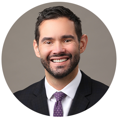 Clozapine Curriculum - Schizophrenia & Psychosis Action Alliance