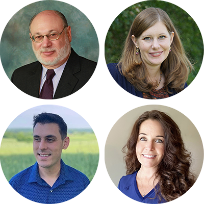 Clozapine Curriculum - Schizophrenia & Psychosis Action Alliance